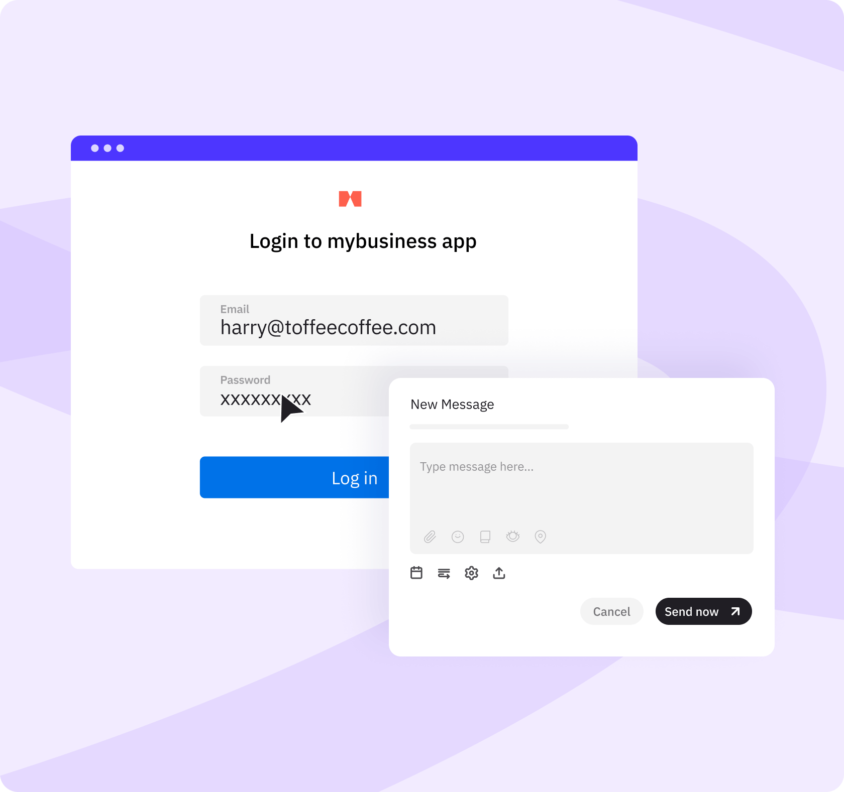 Secure & Seamless Access with Sendible’s Social Media SSO